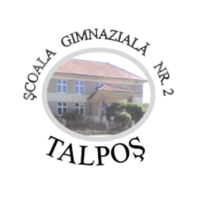 Scoala Talpos - O școală pentru fiecare